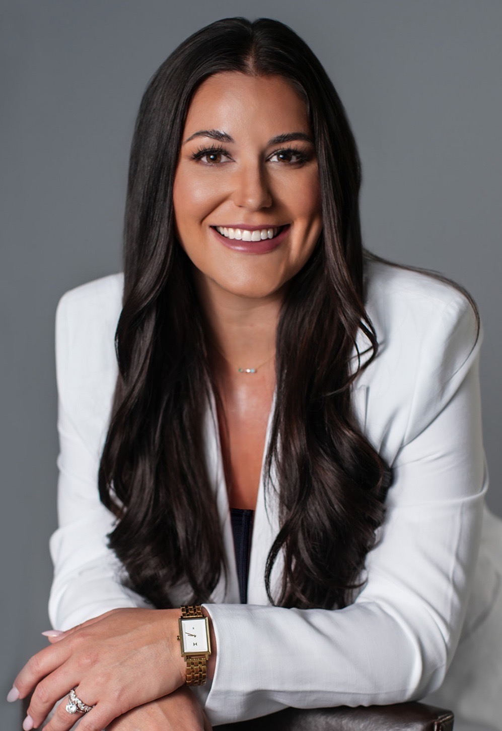 Brooke Wheeler - Adaxa