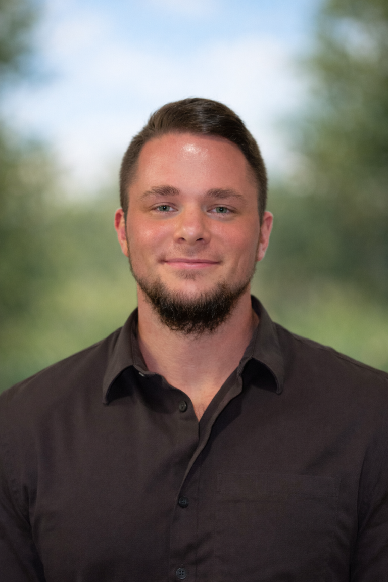 Austin Burns - Adaxa